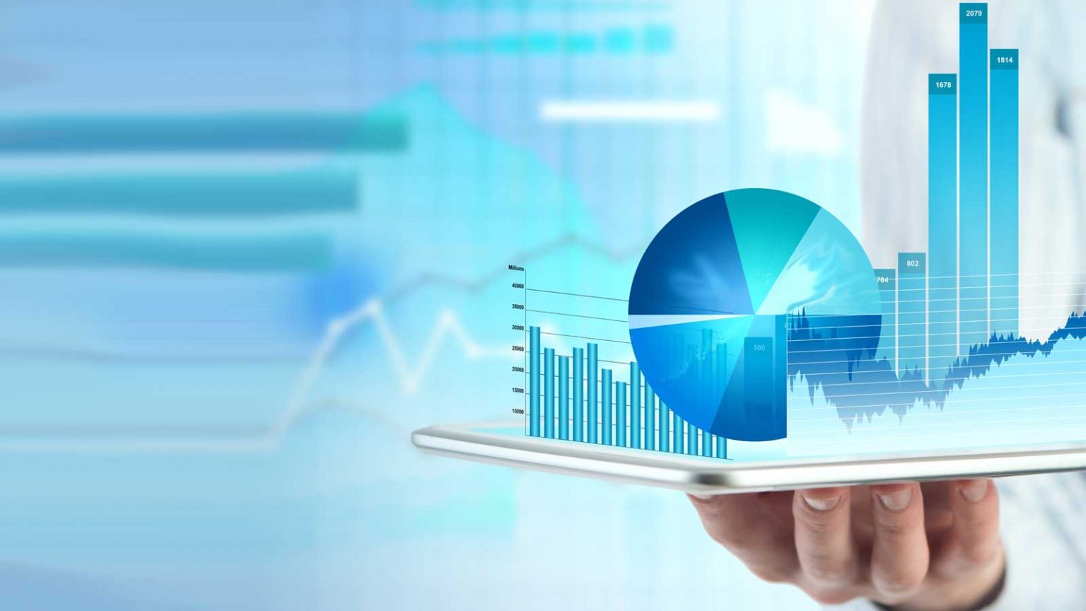 StickyADStv - a startup that specializes in TV ads