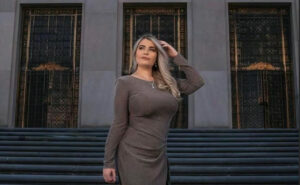 StickyADStv - a startup that specializes in TV ads